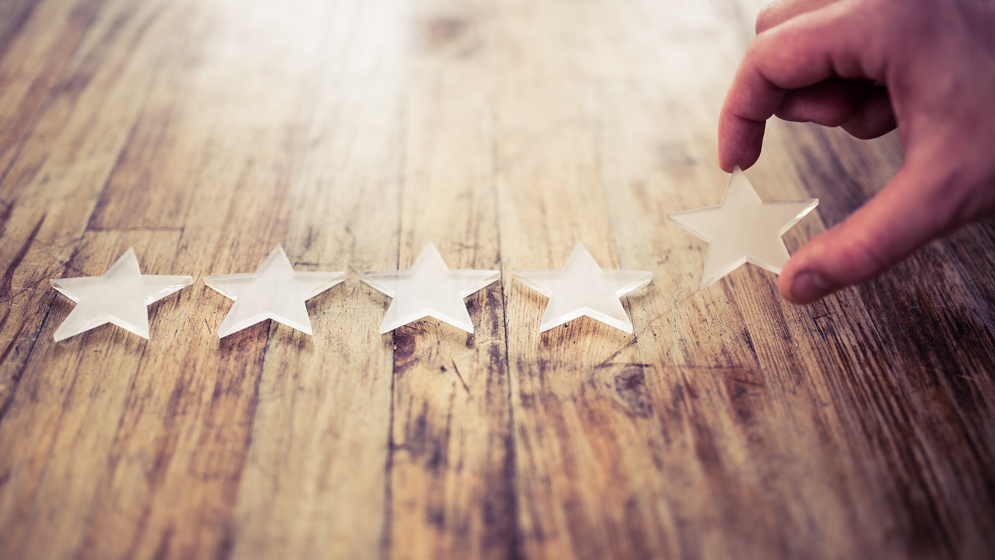 Nosso compromisso global | Elecnor Brasil